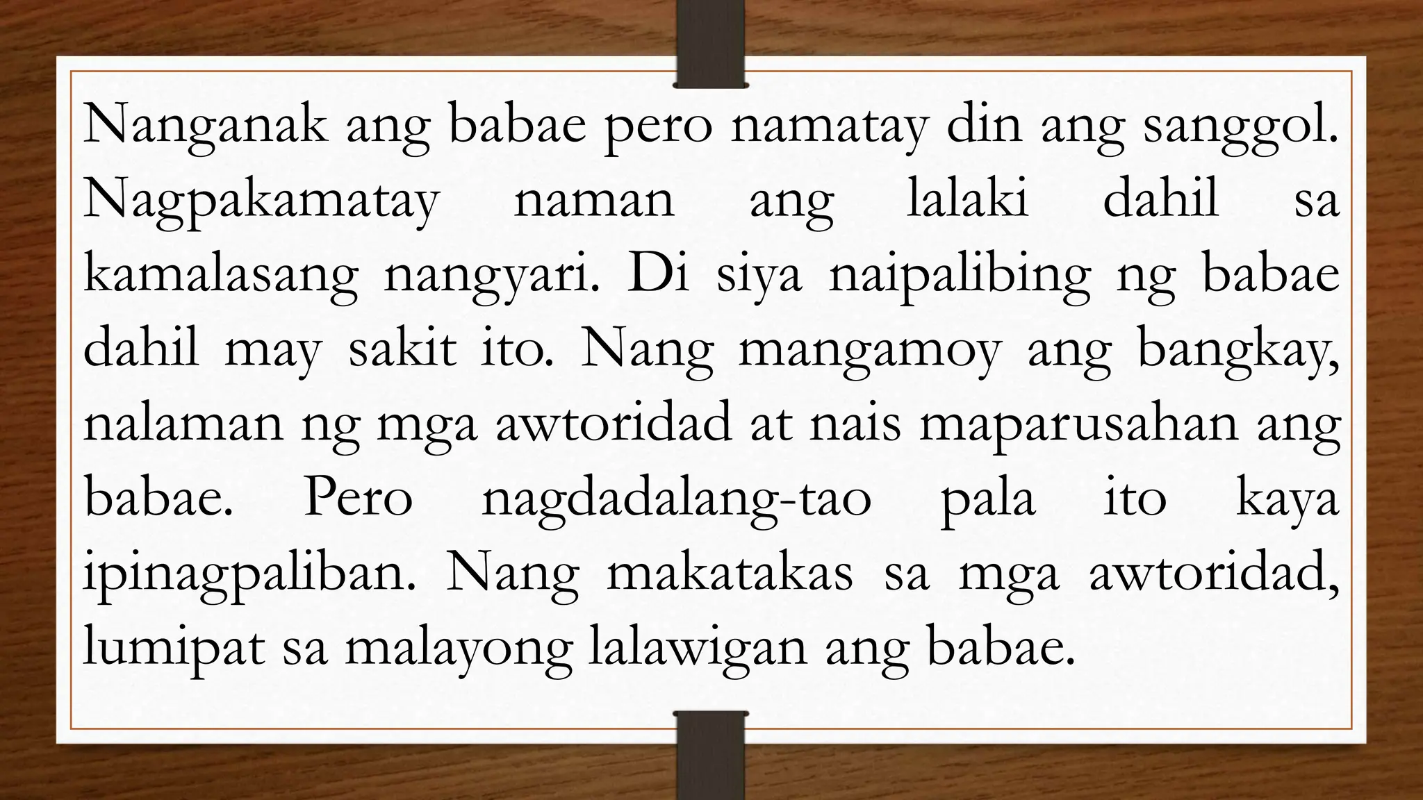 Noli-Me-Tangere-Kabanata-51-at-52.pptx