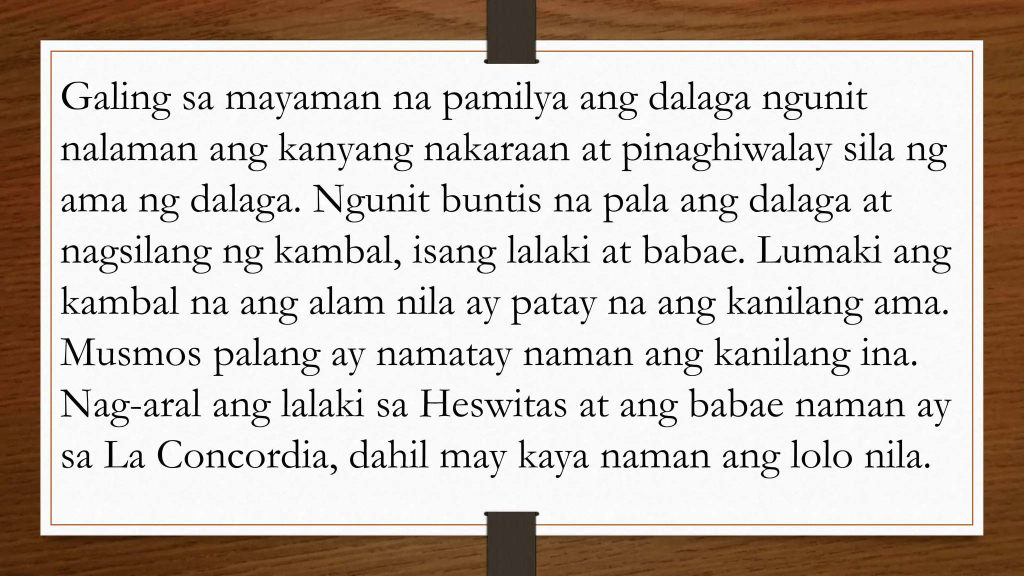 Noli-Me-Tangere-Kabanata-51-at-52.pptx
