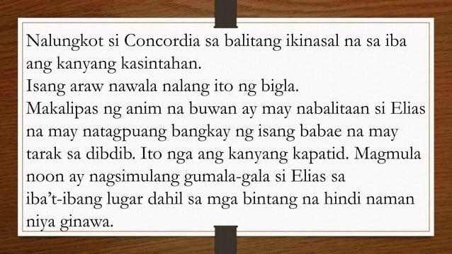 Noli-Me-Tangere-Kabanata-51-at-52.pptx