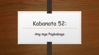 Noli-Me-Tangere-Kabanata-51-at-52.pptx