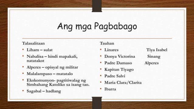 Noli-Me-Tangere-Kabanata-51-at-52.pptx