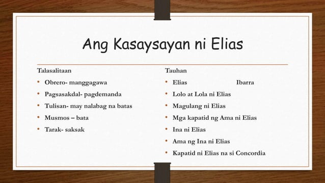 Noli-Me-Tangere-Kabanata-51-at-52.pptx