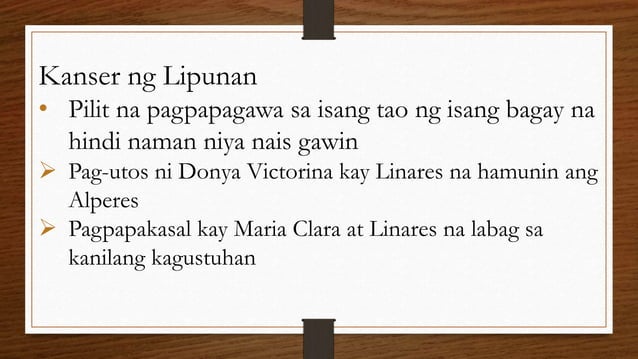 Noli-Me-Tangere-Kabanata-51-at-52.pptx