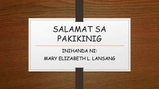 Noli-Me-Tangere-Kabanata-51-at-52.pptx