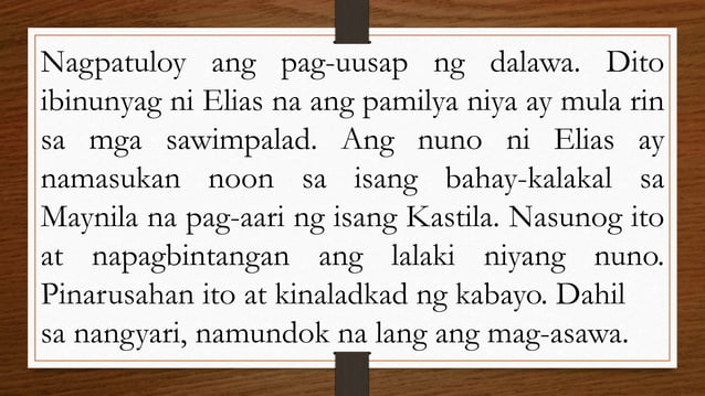 Noli-Me-Tangere-Kabanata-51-at-52.pptx