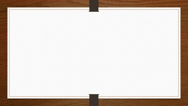 Noli-Me-Tangere-Kabanata-51-at-52.pptx