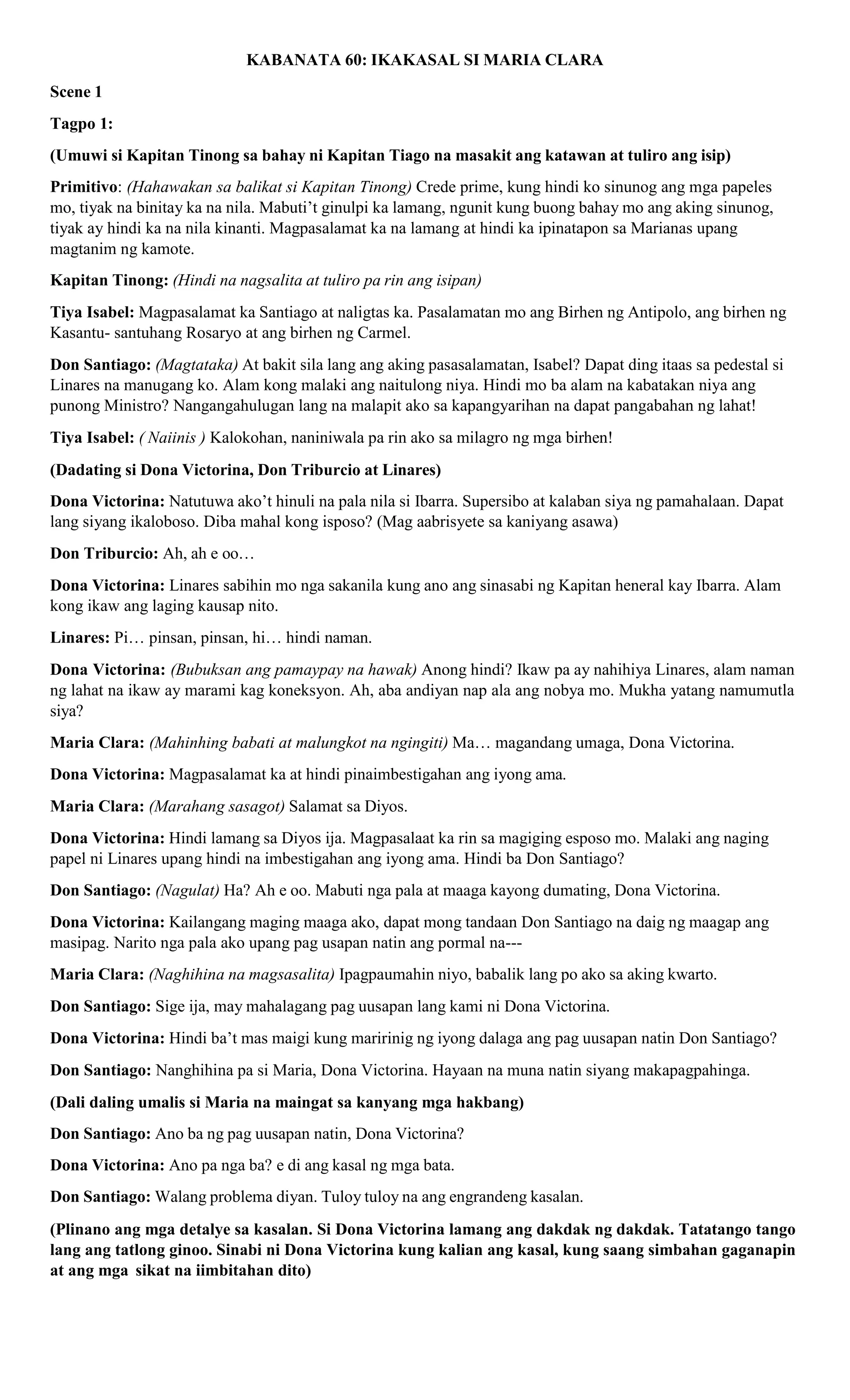 noli me tangere---grade nine script.docx