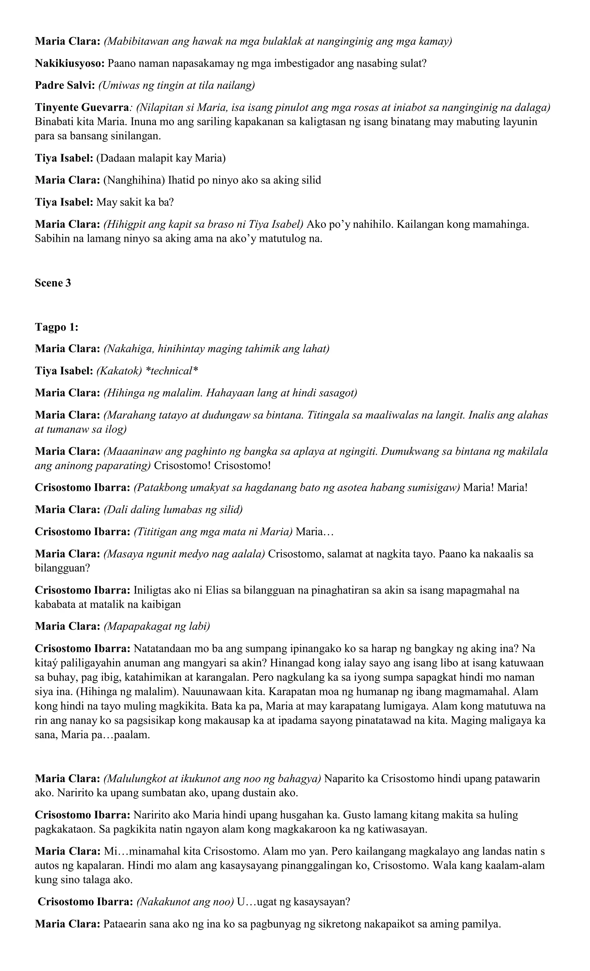 noli me tangere---grade nine script.docx