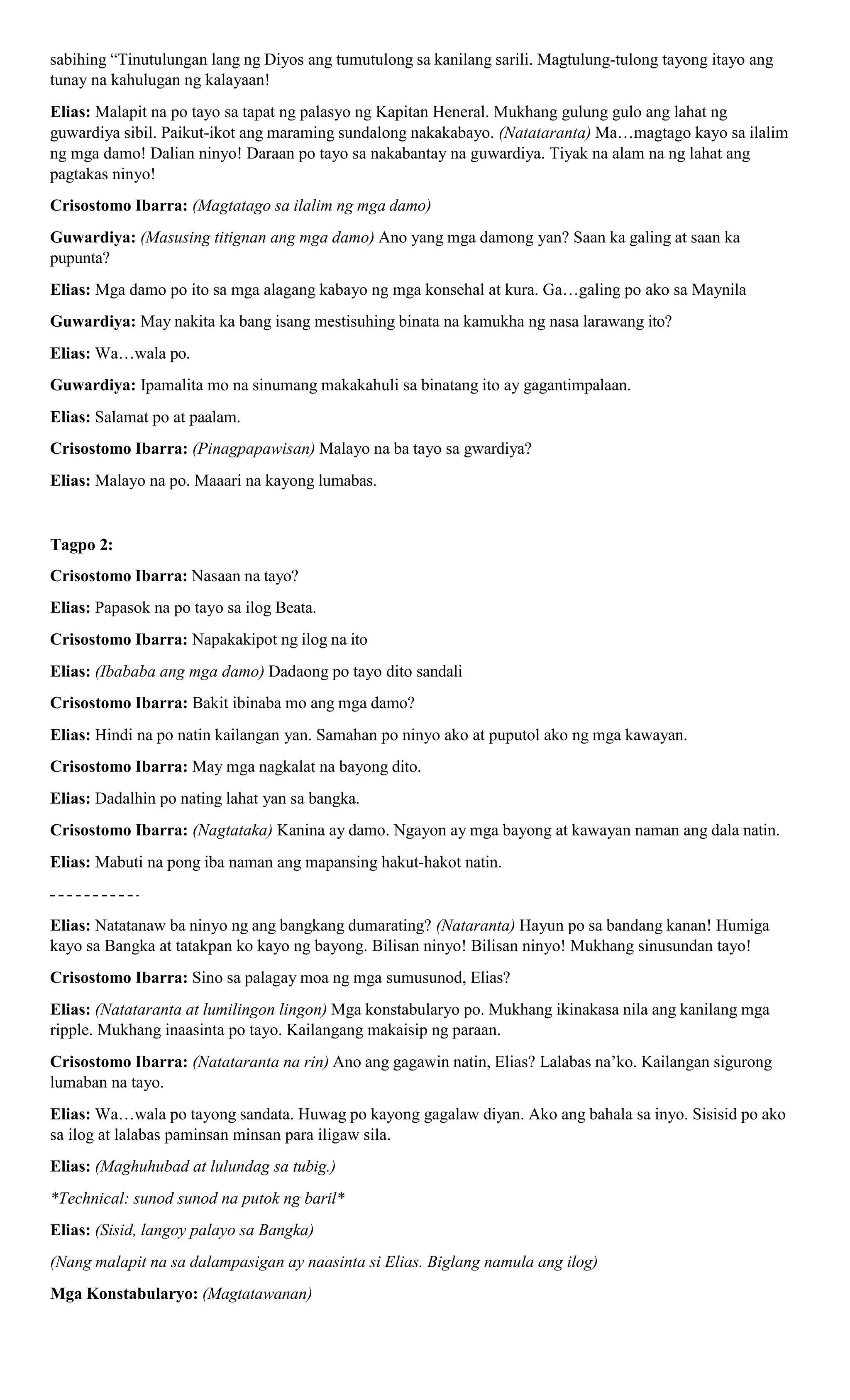 noli me tangere---grade nine script.docx