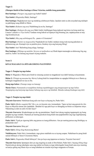 noli me tangere---grade nine script.docx