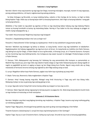 noli-me-tangere-scriptdocx_compress.pdf