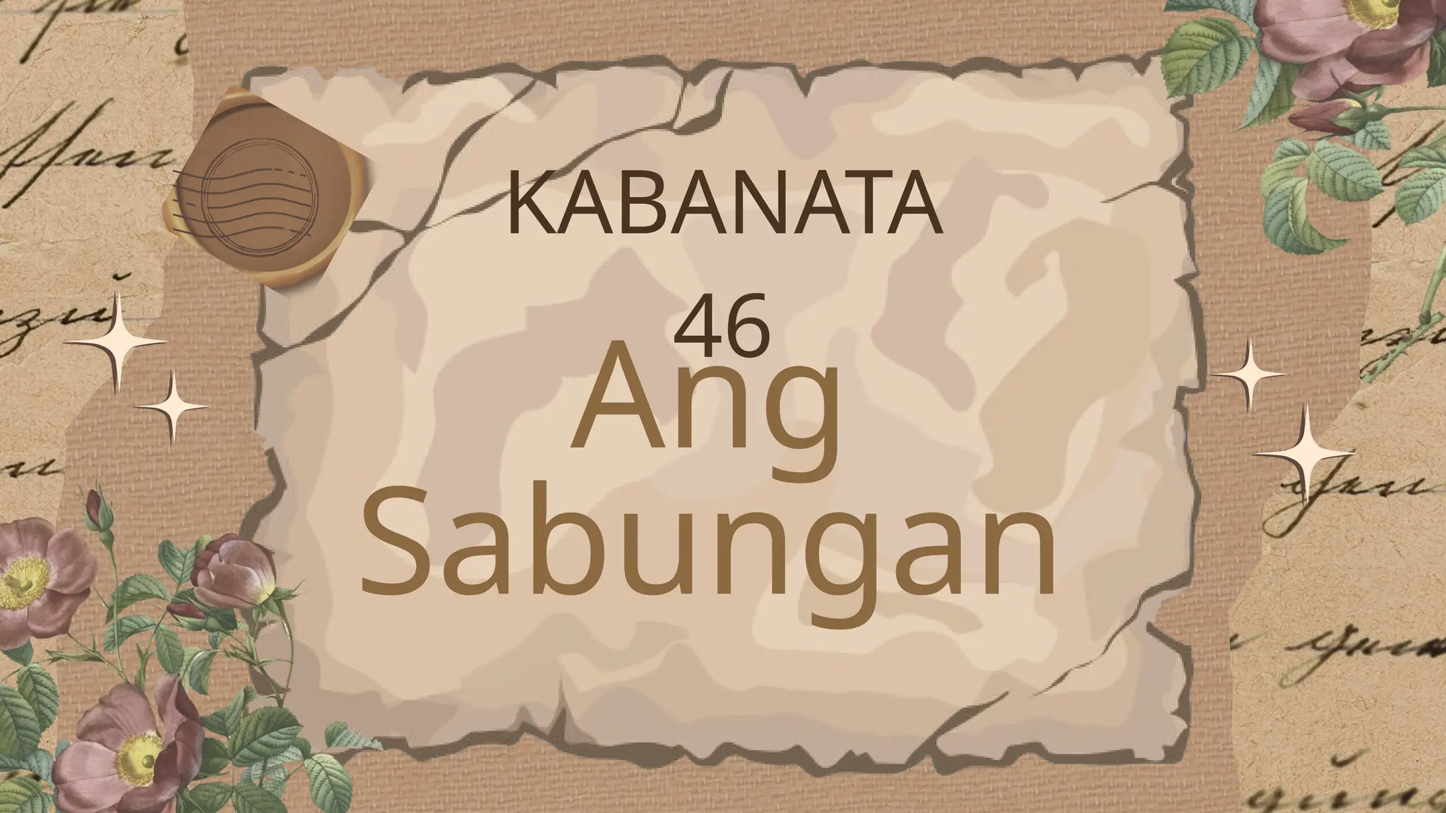 NOLI-ME-TANGERE_G4_HOPE (1).pptx from grade 10 | PPTX