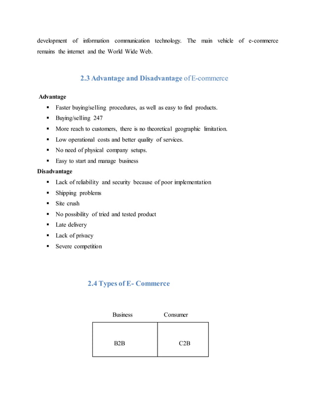 Noli final | DOCX | Business | Business and Finance