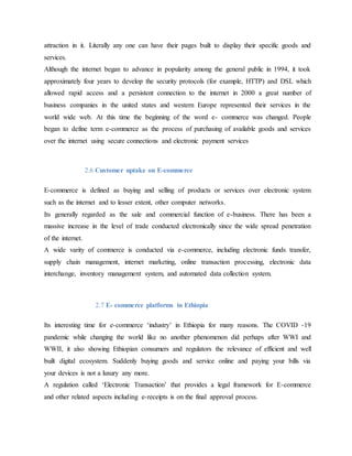 Noli final | DOCX | Business | Business and Finance