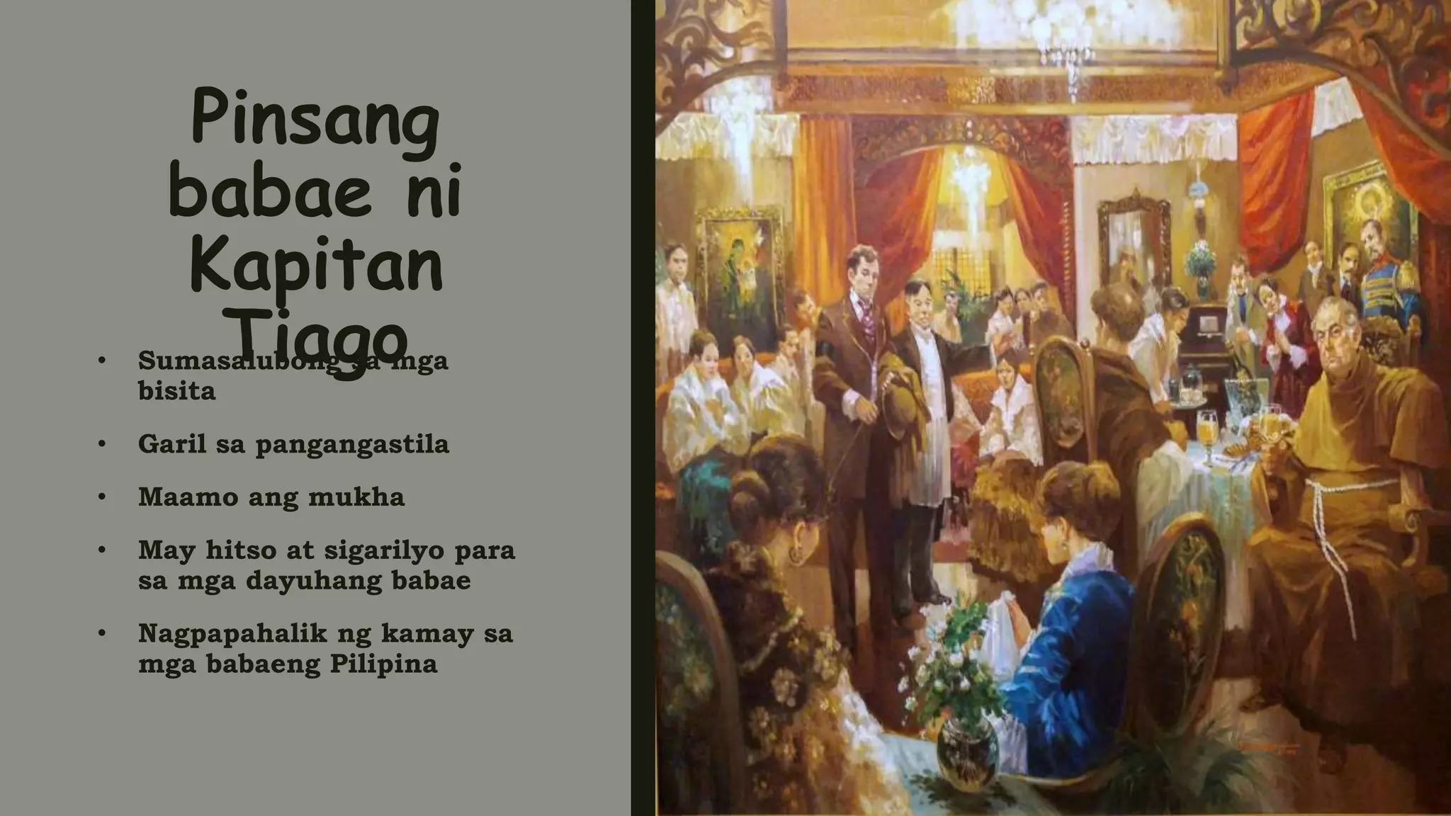 Noli kabanata1-8.pptx