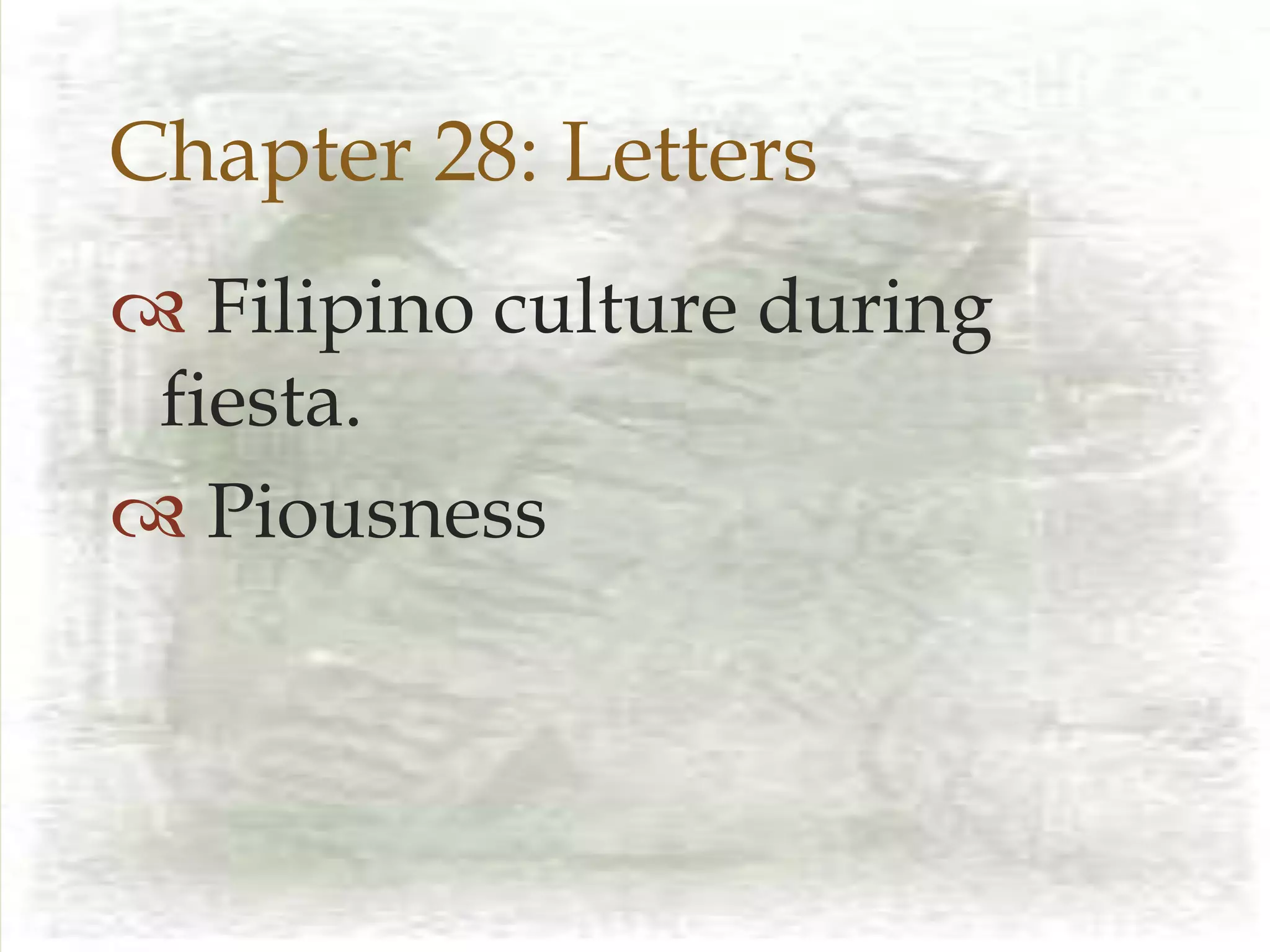 Noli me tangere | PPTX