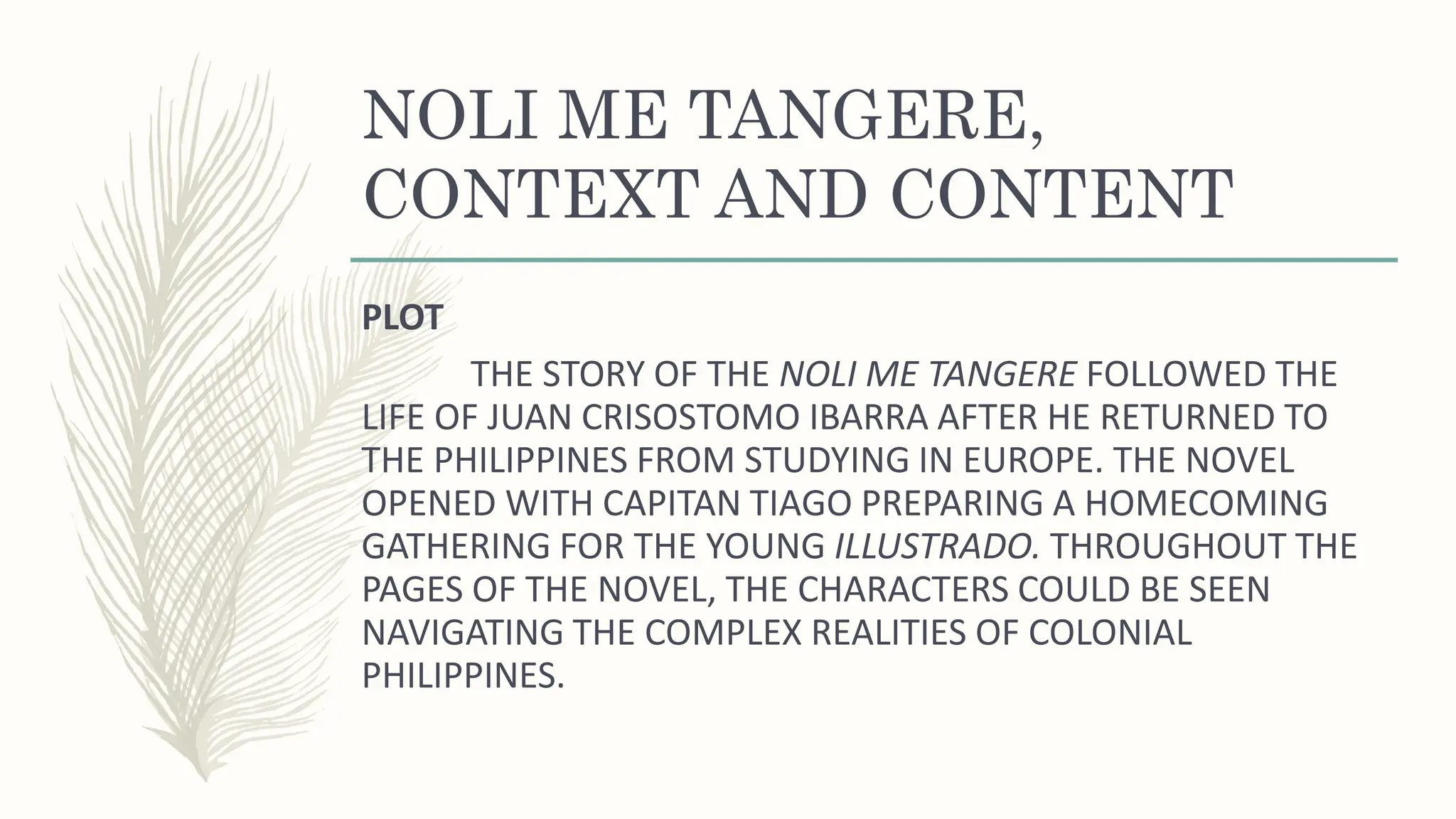 NOLI ME TANGERE Powepoint Presentation.pptx