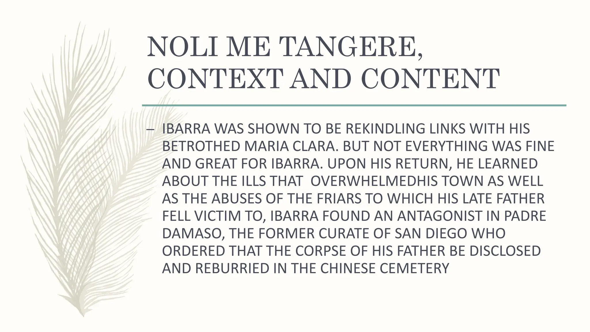 NOLI ME TANGERE Powepoint Presentation.pptx