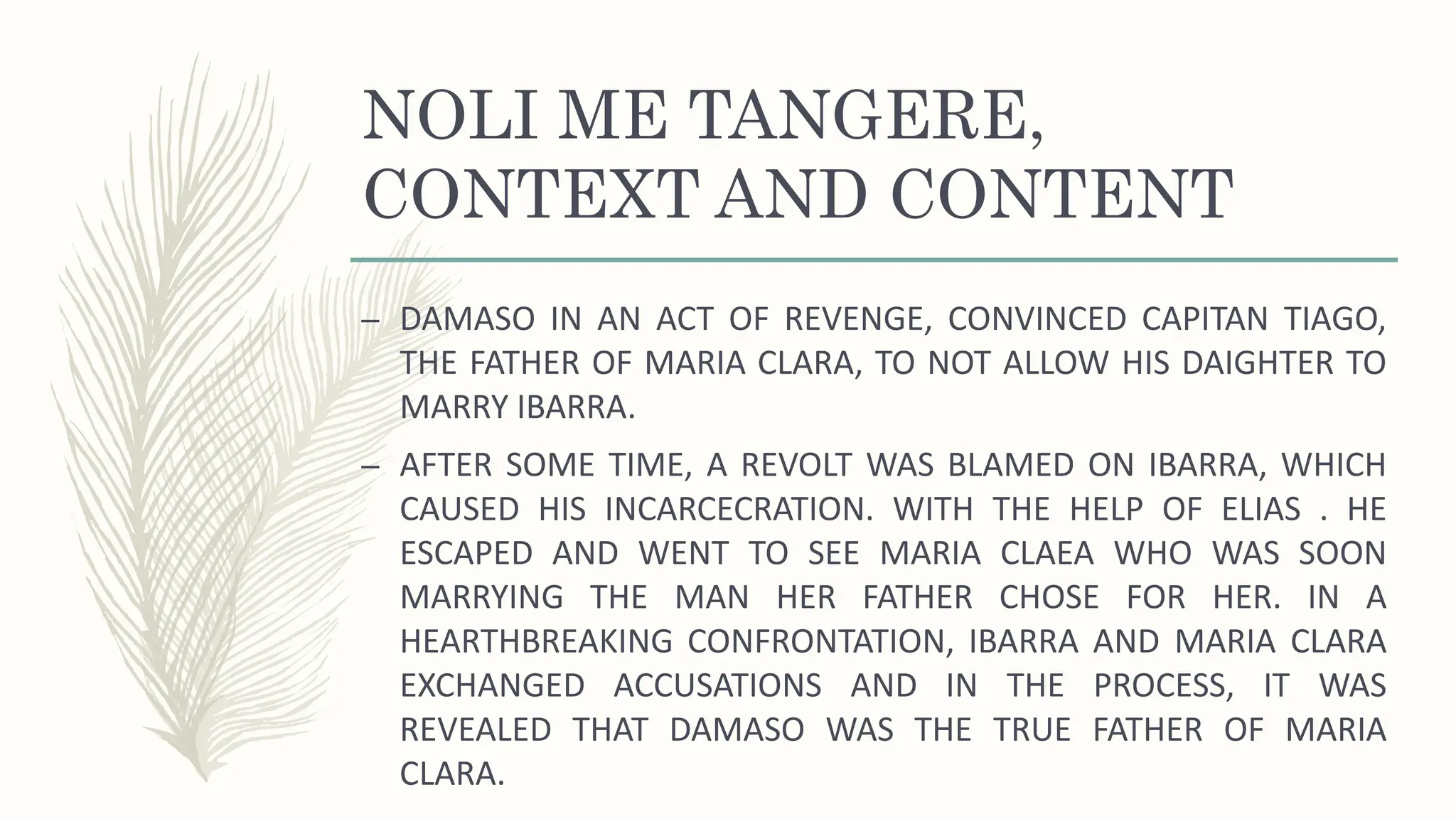 NOLI ME TANGERE Powepoint Presentation.pptx