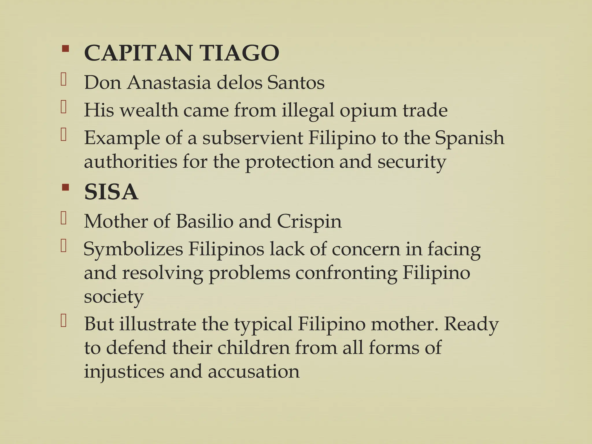 The Noli Me Tangere Novel of Dr. Jose Rizal | PPTX