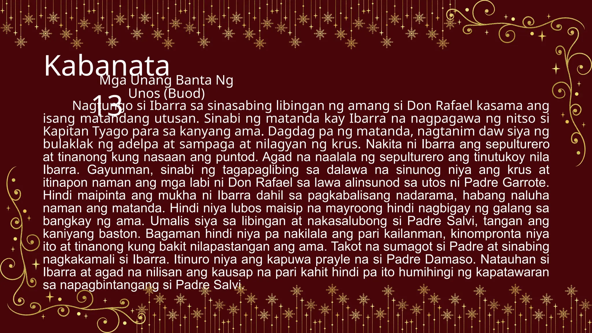 Noli Me Tangere powerpoint presentation.pptx
