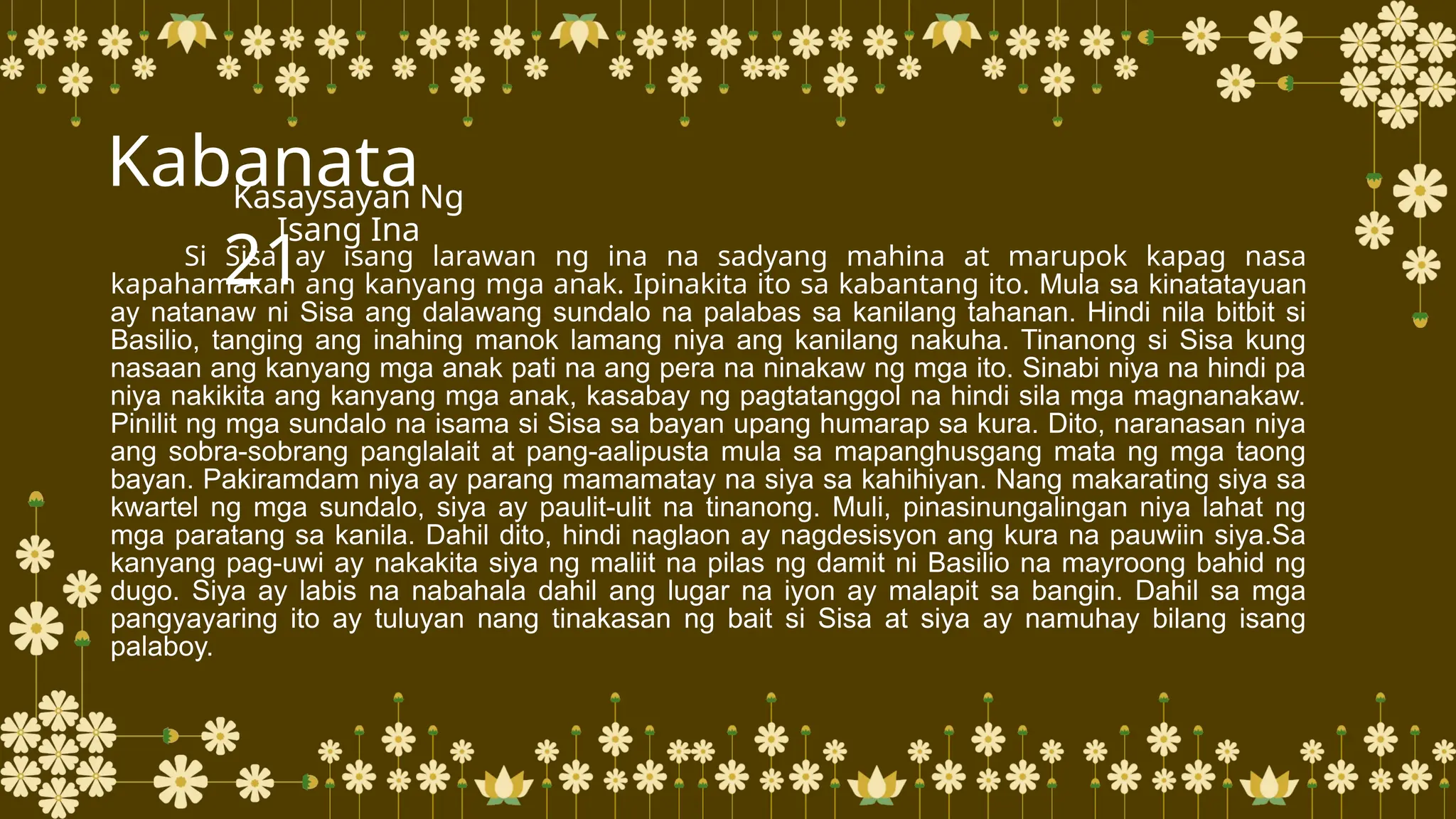 Noli Me Tangere powerpoint presentation.pptx