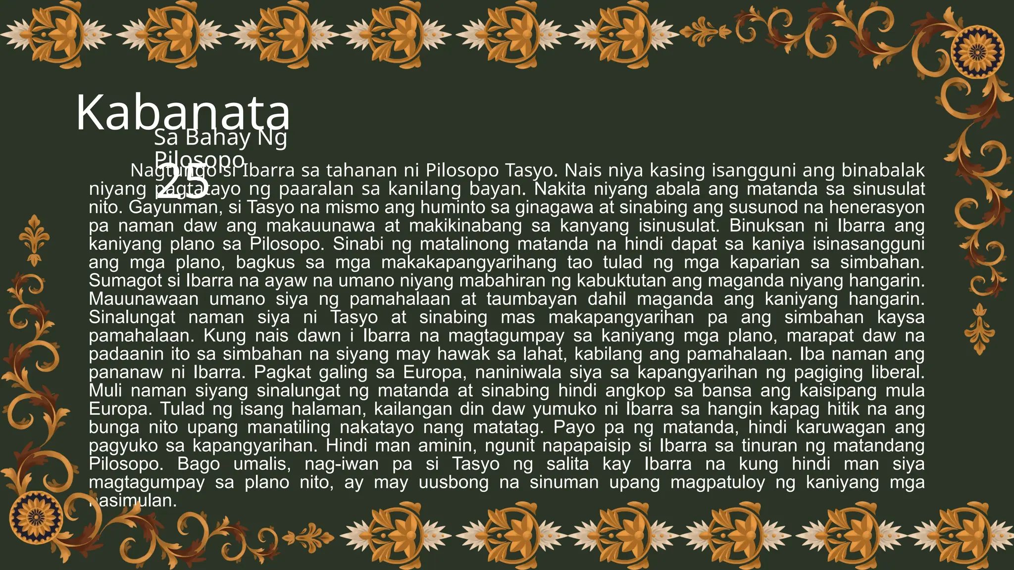 Noli Me Tangere powerpoint presentation.pptx