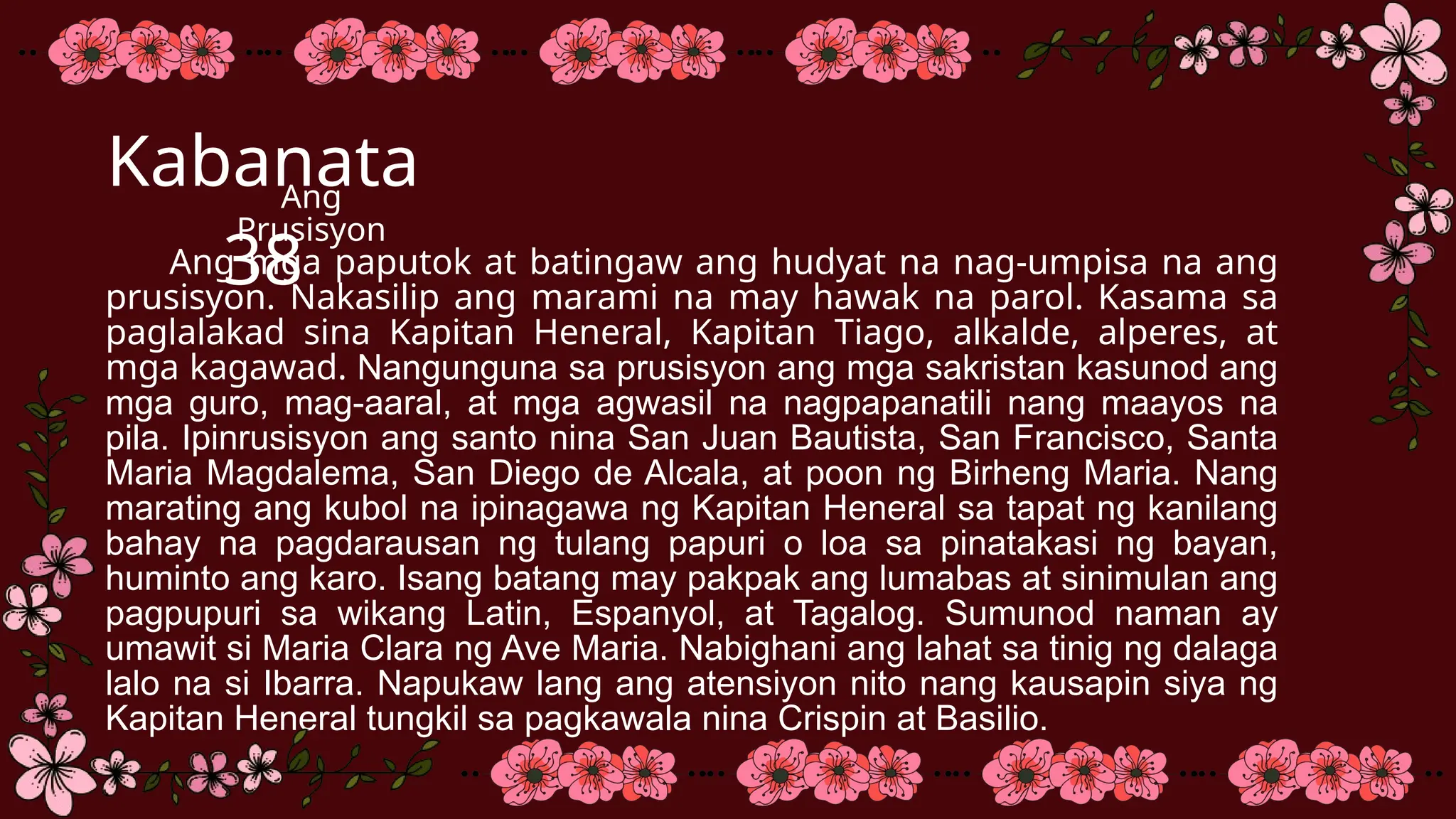Noli Me Tangere powerpoint presentation.pptx