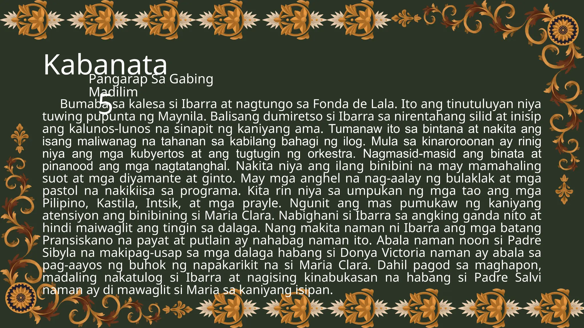 Noli Me Tangere powerpoint presentation.pptx