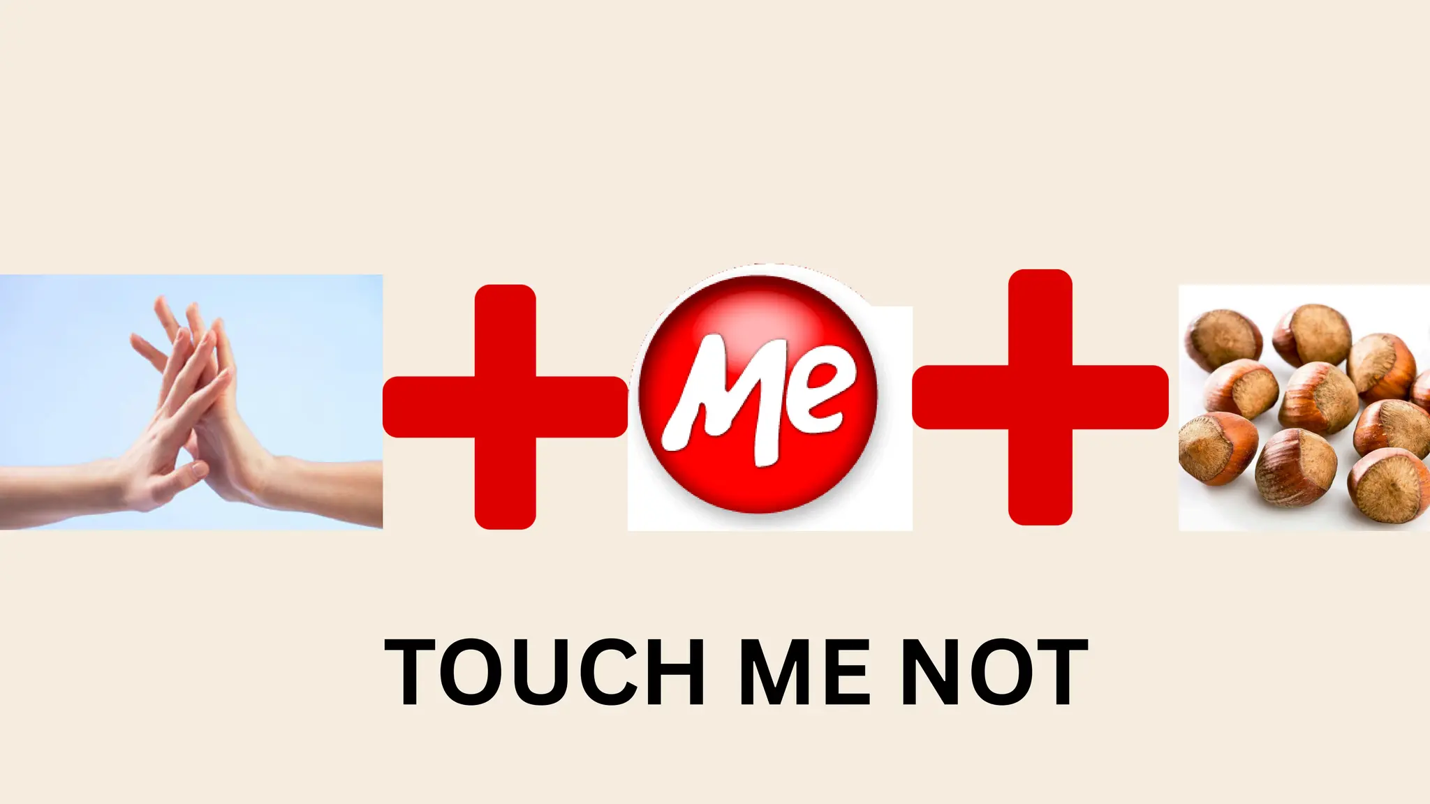 Noli Me Tangere (Touch Me Not) by Dr. Jose P. Rizal | PDF