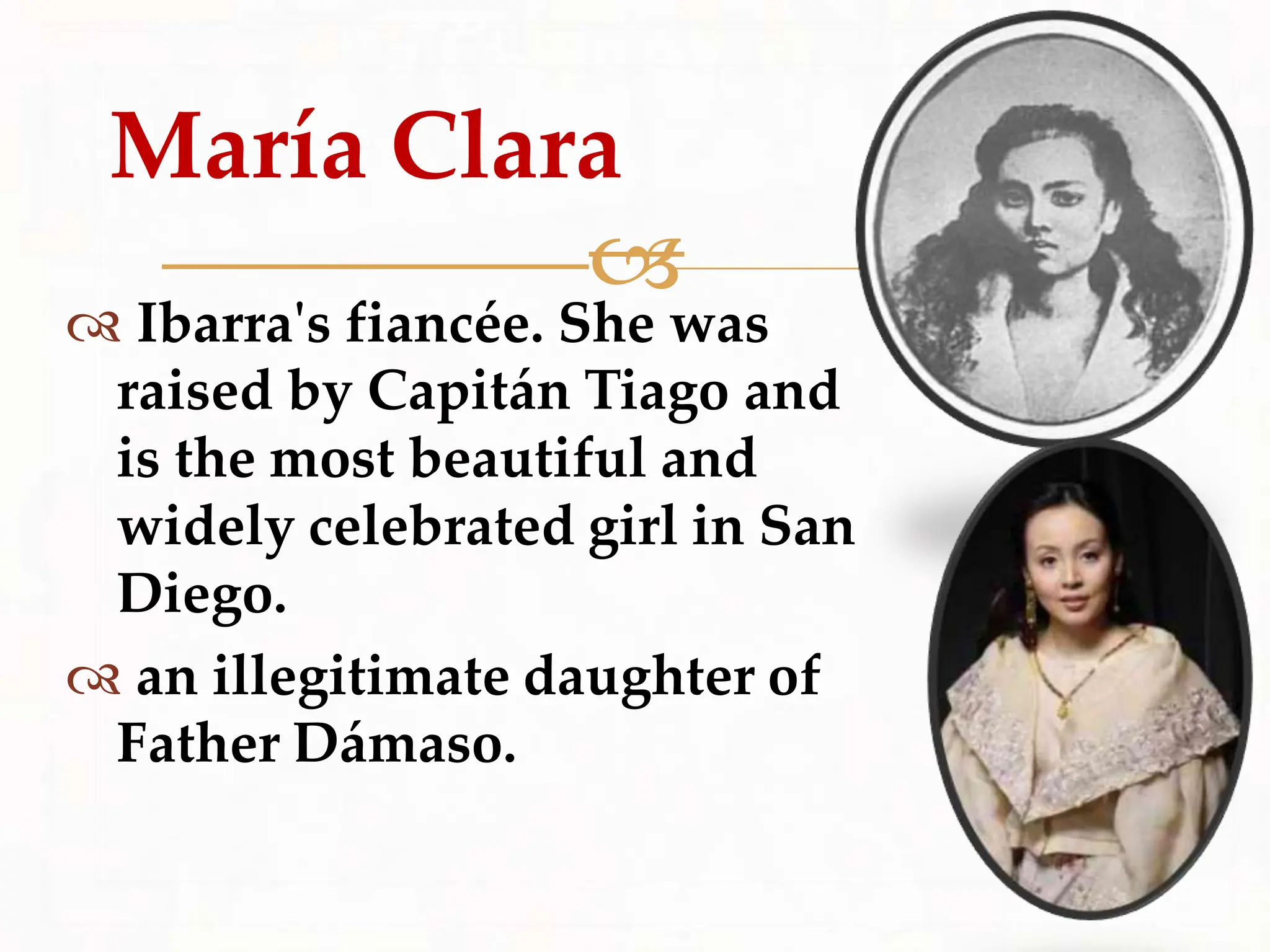 a novel by rizal Noli Me Tangere - Group 8.pptx