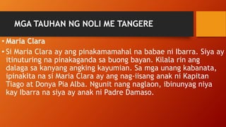Noli Me Tangere (2).pptx