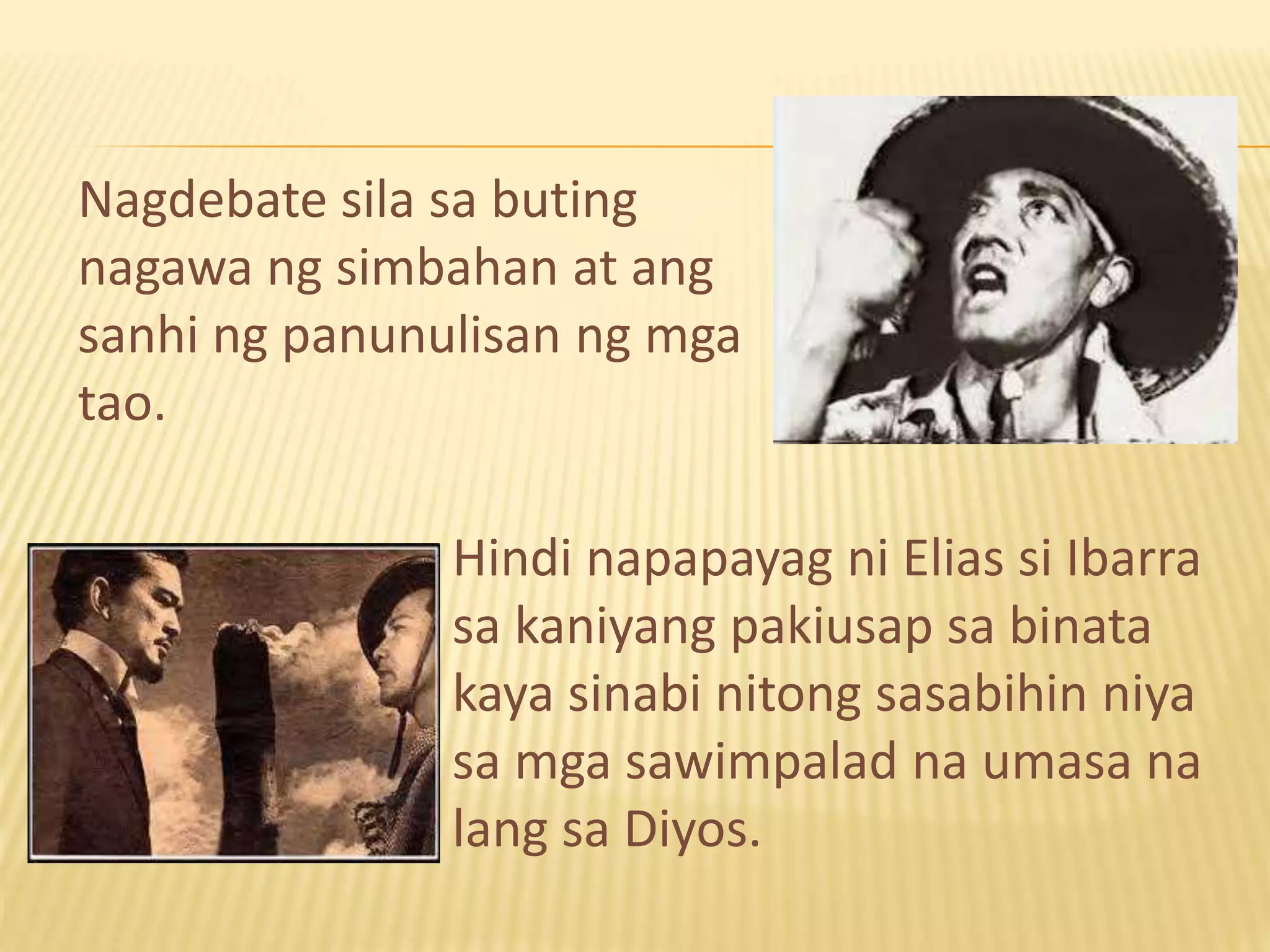 Noli Me Tangere Chapter 48-49.pptx