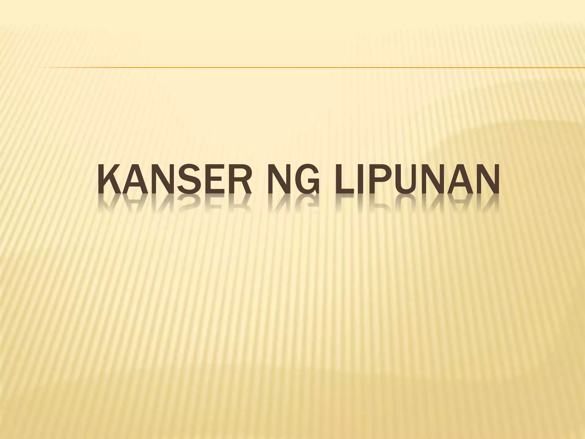 Noli Me Tangere Chapter 48-49.pptx