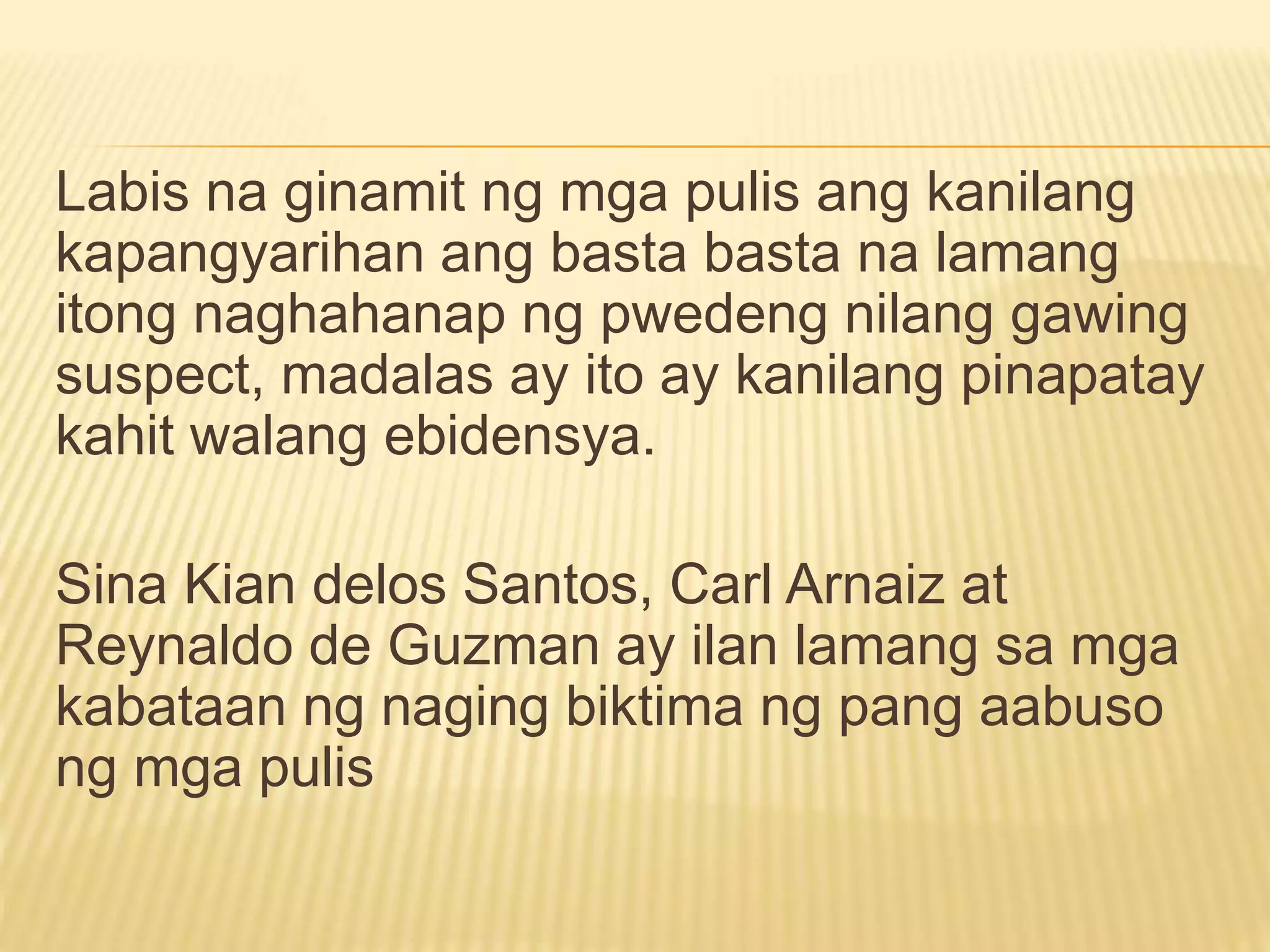 Noli Me Tangere Chapter 48-49.pptx