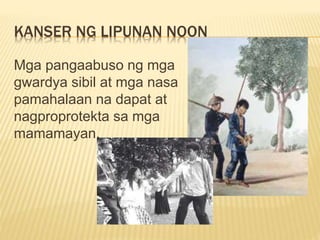 Noli Me Tangere Chapter 48-49.pptx
