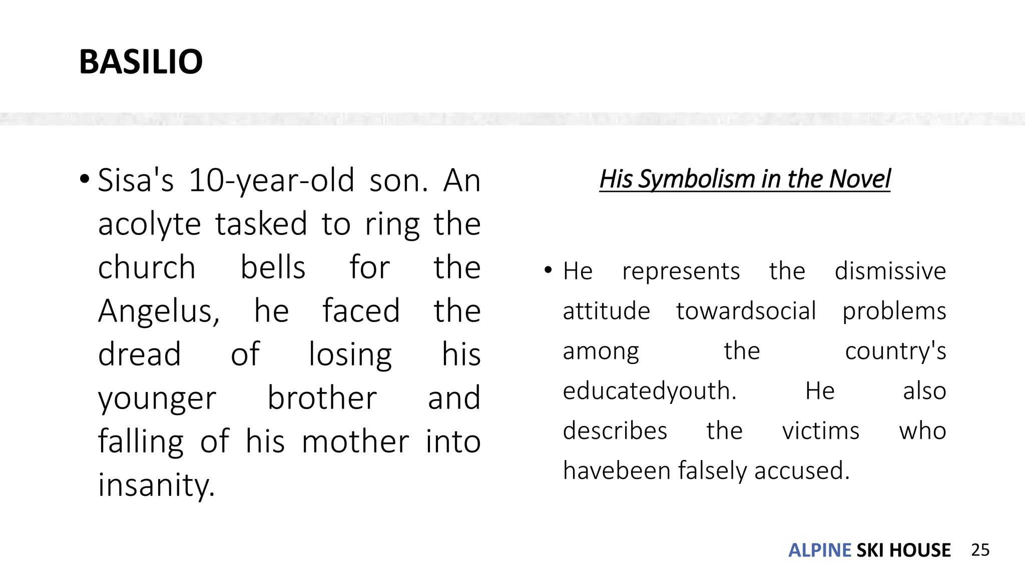 Noli me tangere English.pptx