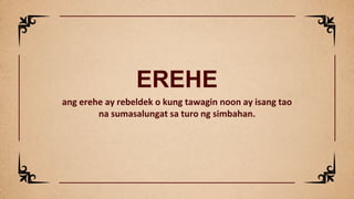 Noli Me Tangere_Kabanata 1.pptx