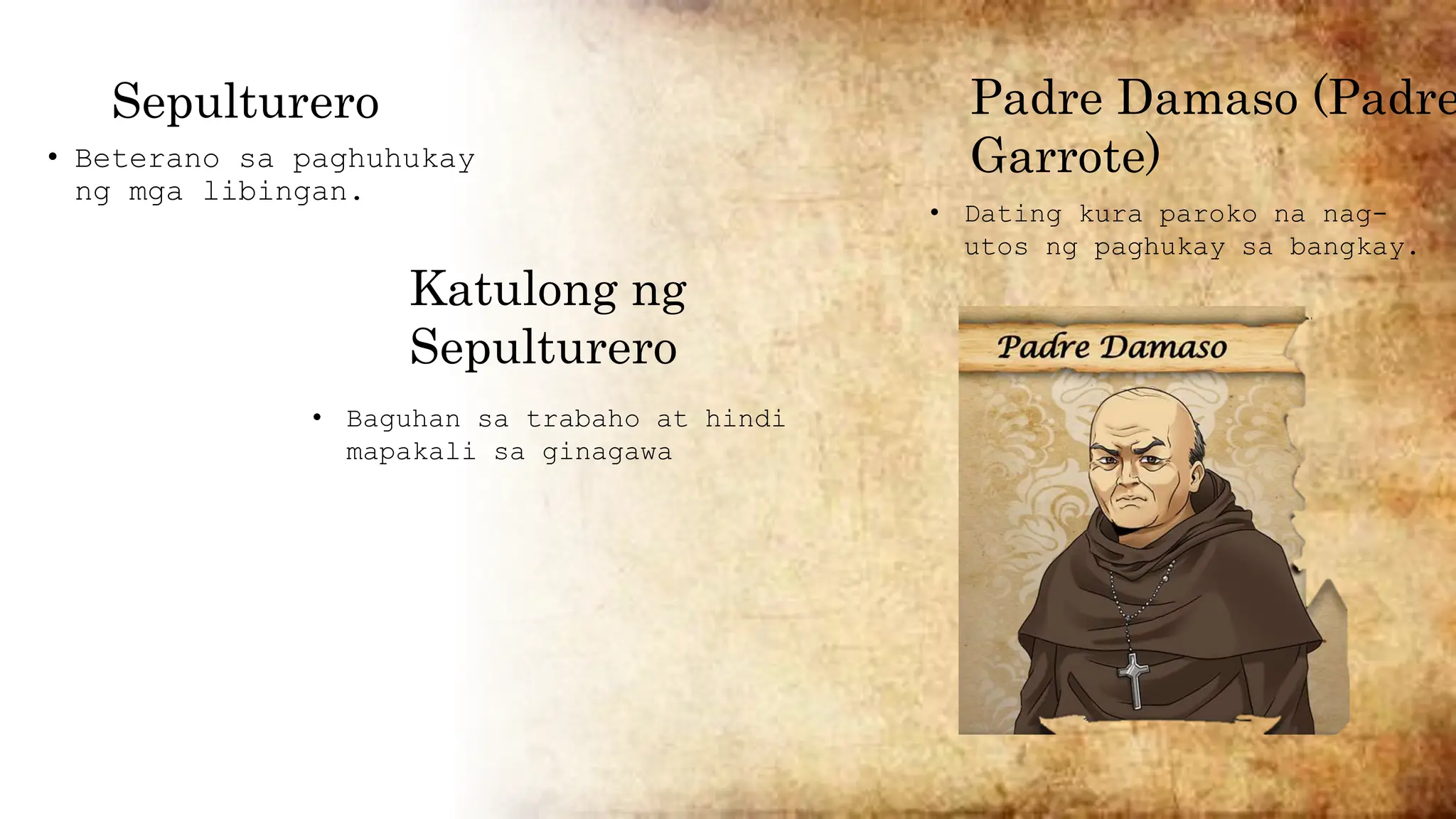 Noli Me Tangere,Kabanata 12.pptx for education | PPTX