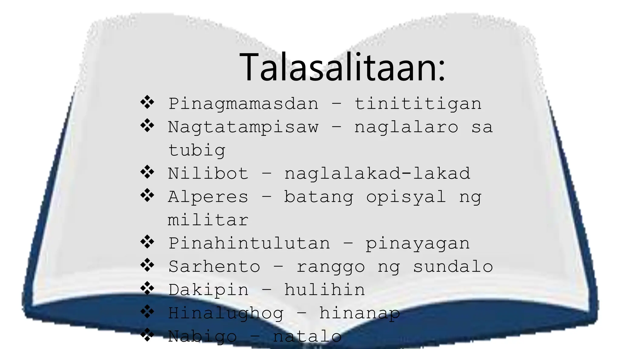 Noli Me Tangere Kabanata 21-50 Jose Rizal.pptx
