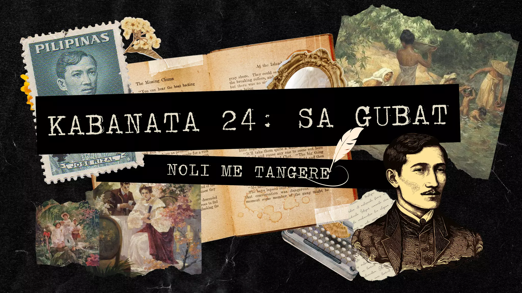 NOLI ME TANGERE kabanata 24 (1).pdf