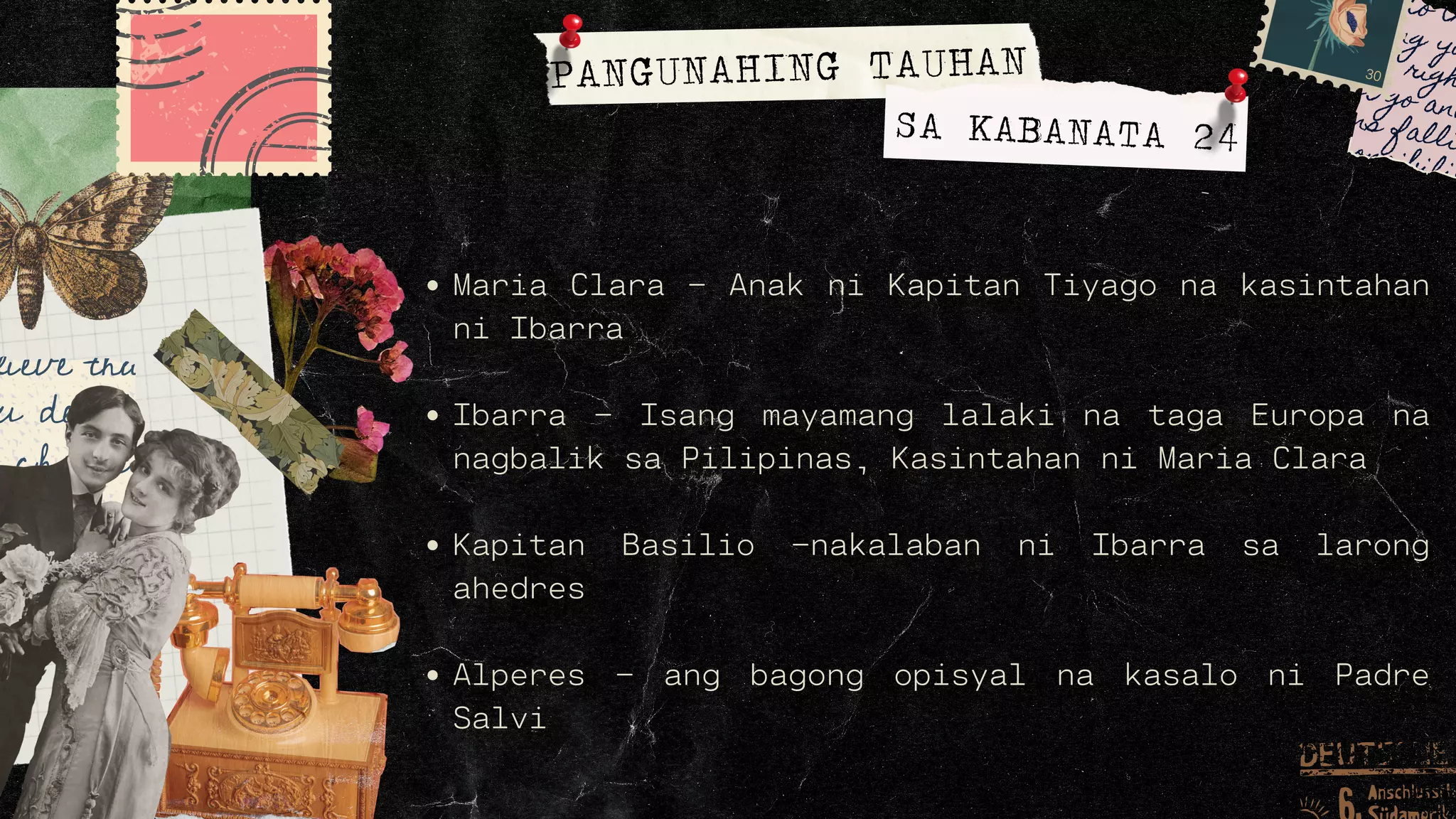 NOLI ME TANGERE kabanata 24 (1).pdf