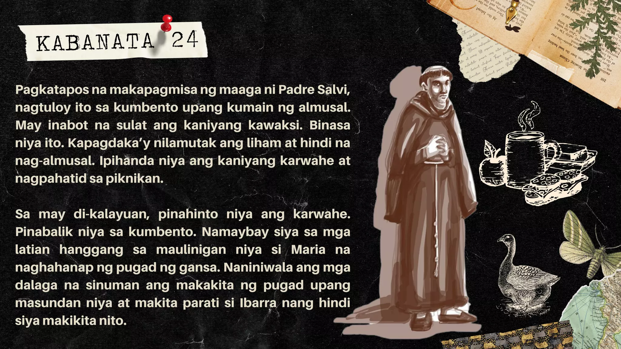 NOLI ME TANGERE kabanata 24 (1).pdf