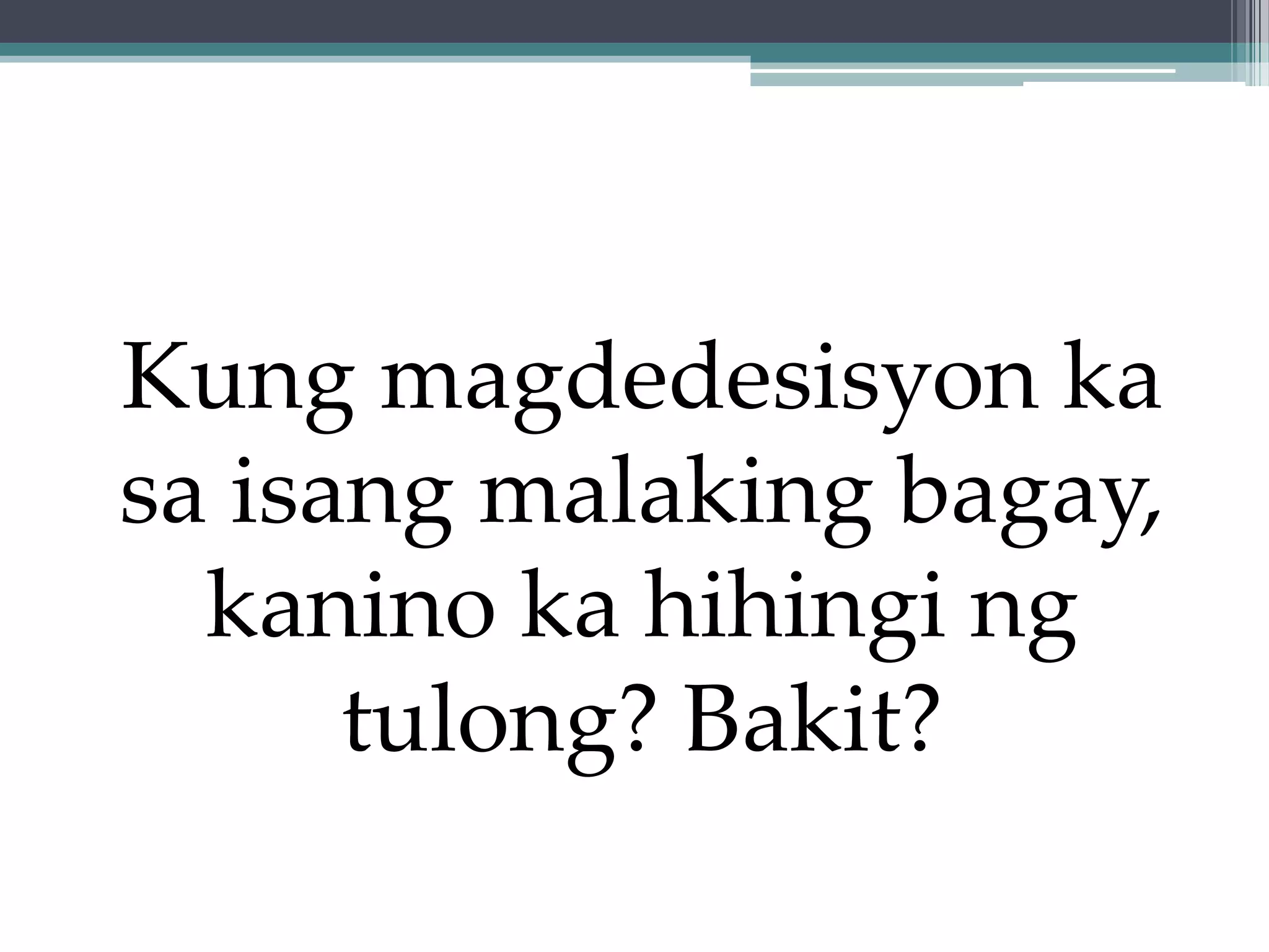 Noli me tangere kabanata 25 26 | PPTX