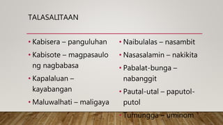 nolimetangerekabanata3-200605053530.pdf