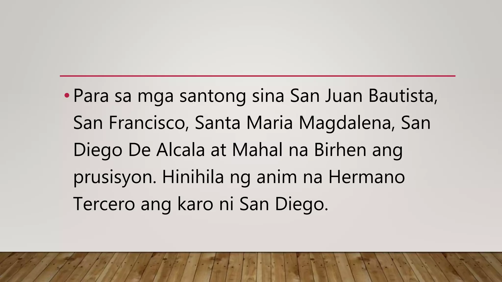 Noli me tangere kabanata 38 | PPTX