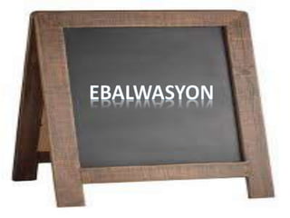 Noli me tangere kabanata 41 42 | PPTX