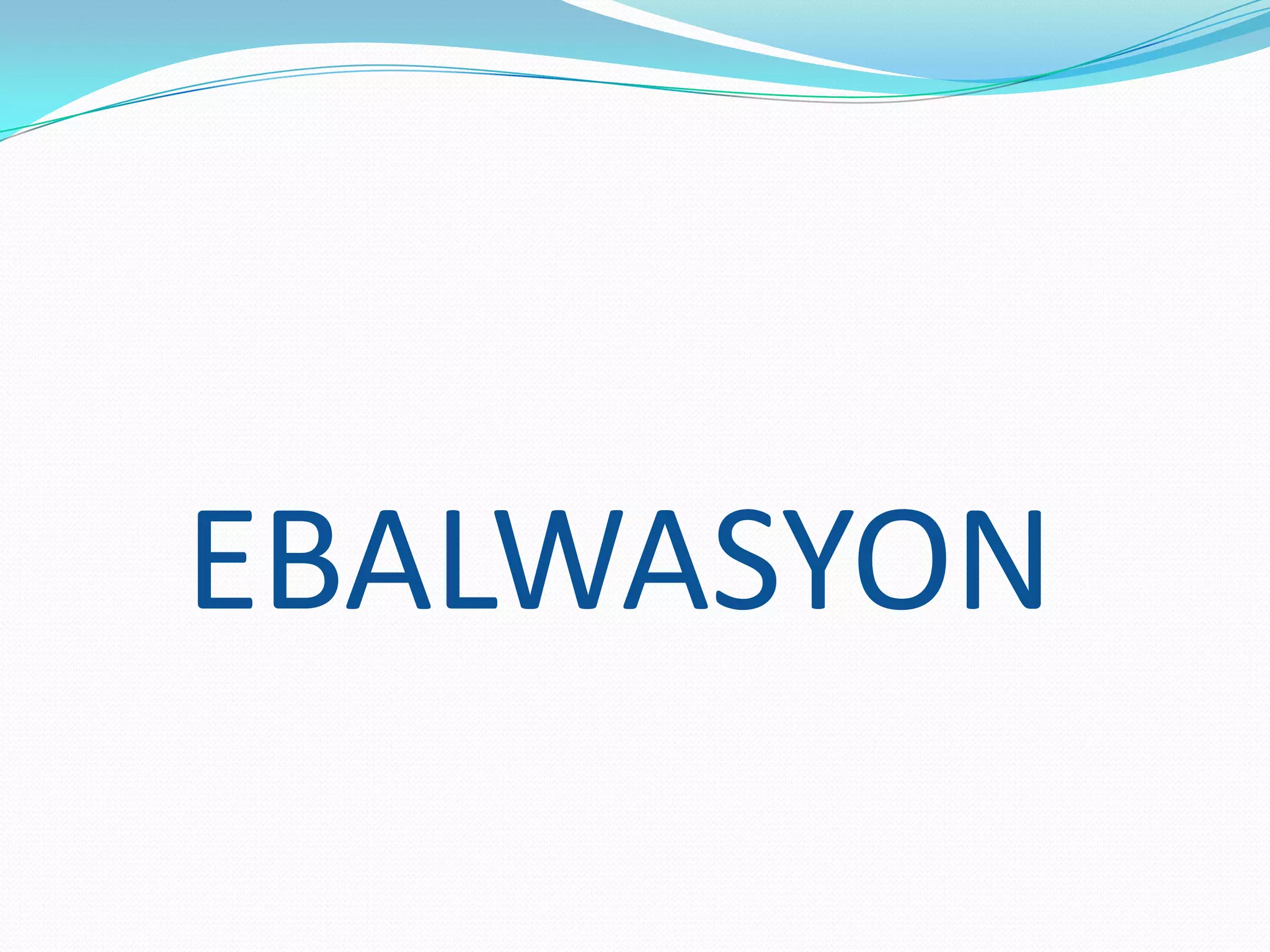 Noli me tangere kabanata 53 54 | PPTX