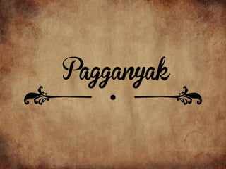 Noli me tangere kabanata 55 56 | PPT
