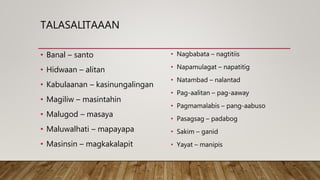 nolimetangerekabanata9-200605090012 (3).pdf